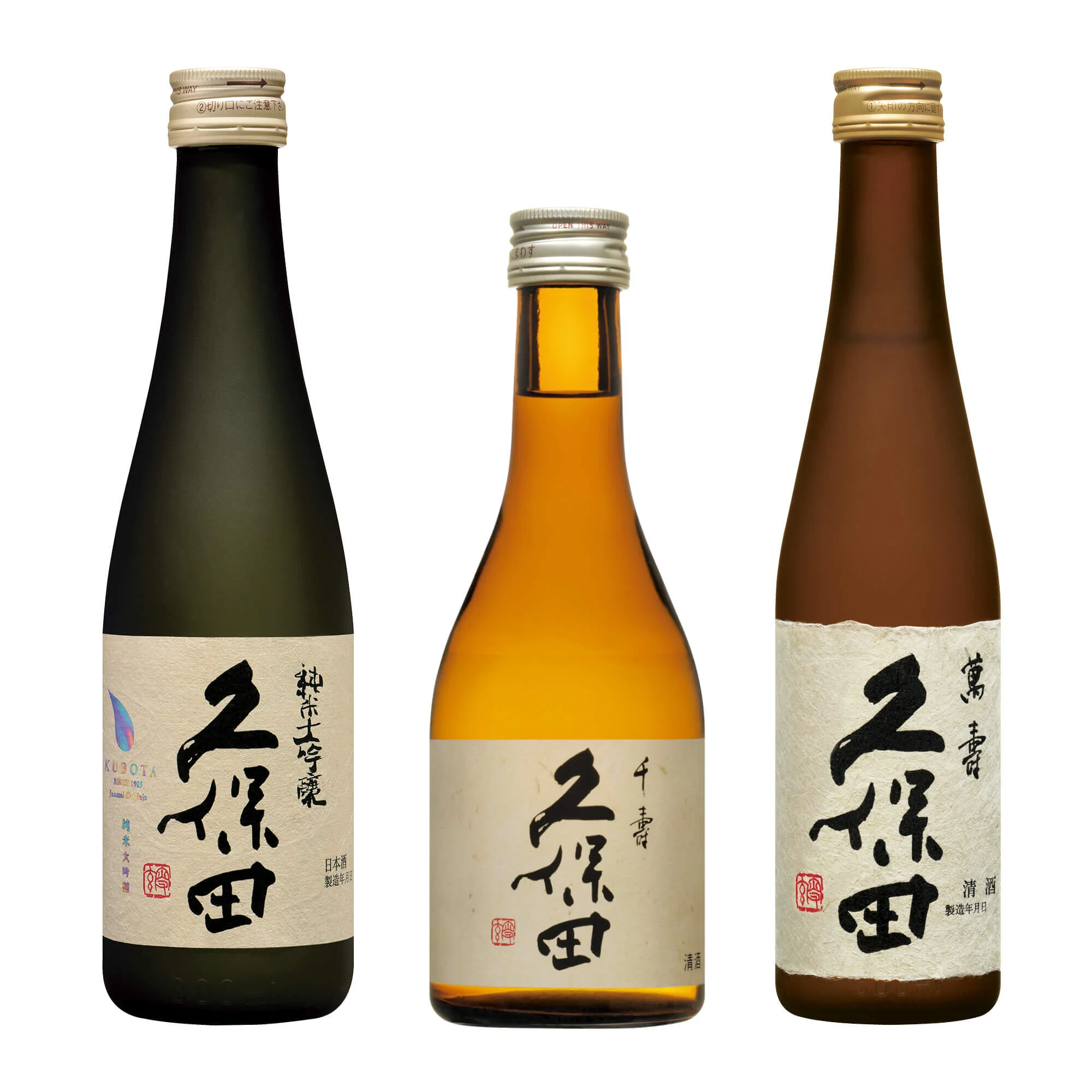 LONDON SAKE | Buy Japanese Sake Online | UK Bottle Shop & Subscriptions ...