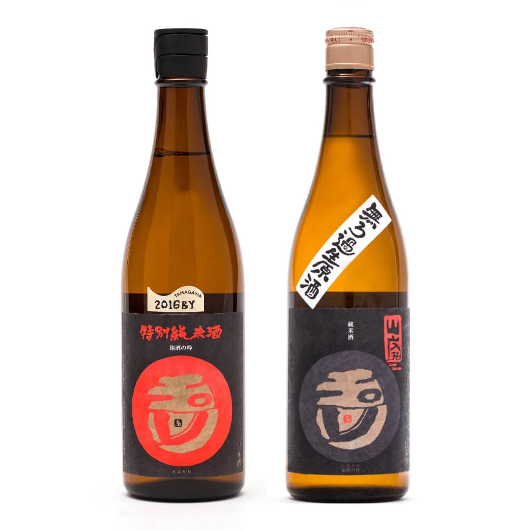LONDON SAKE | Buy Japanese Sake Online | UK Bottle Shop & Subscriptions ...