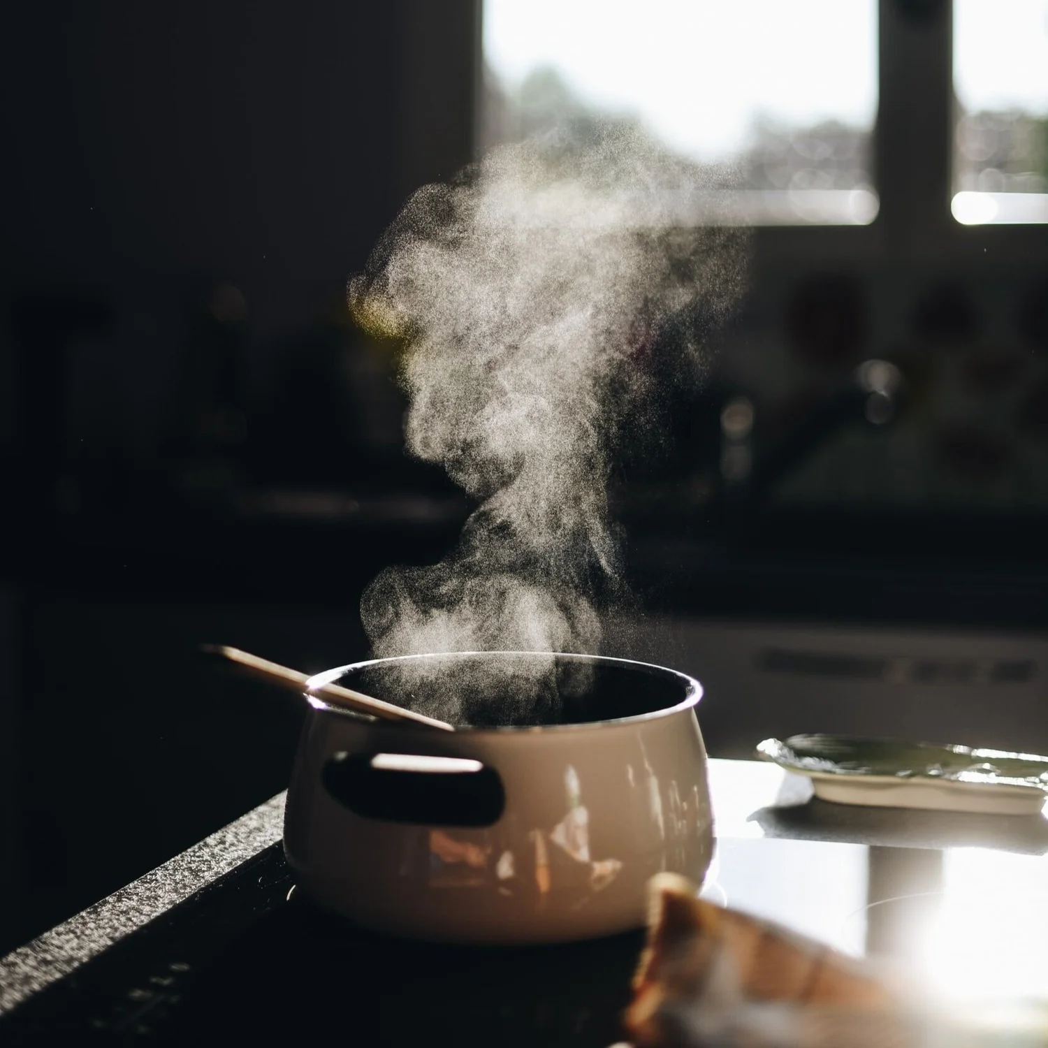 Warm Sake. Cold Sake. Understanding Sake Temperature - London Sake UK