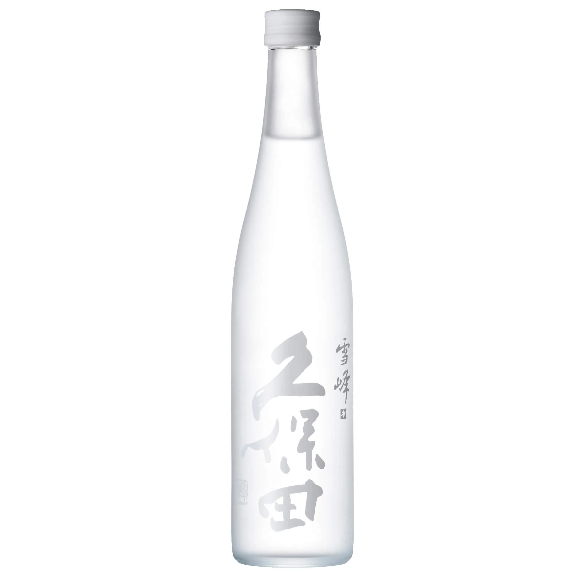 LONDON SAKE | Buy Japanese Sake Online | UK Bottle Shop & Subscriptions ...