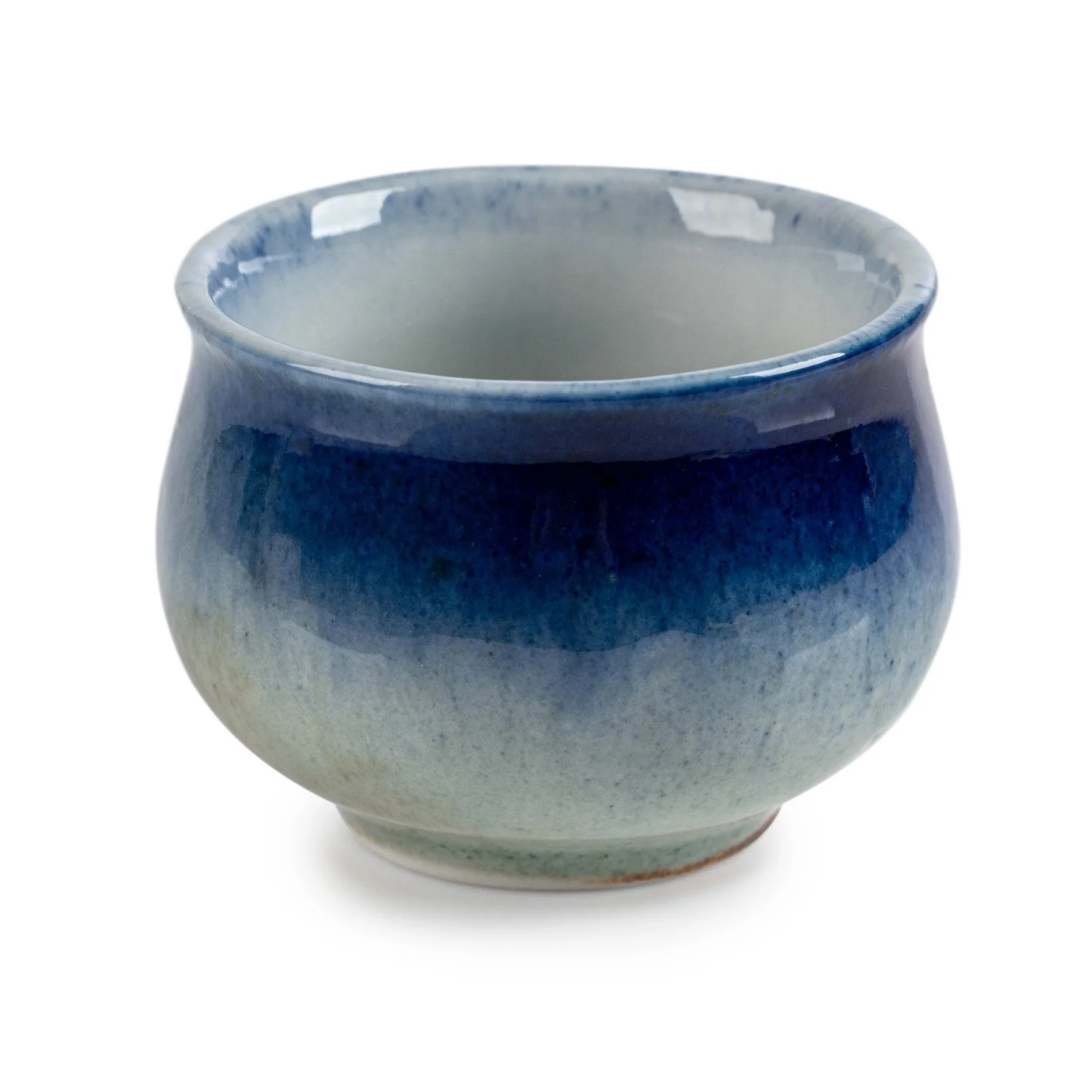 Japanese Sake Sets and Cups | Buy Online - London Sake UK