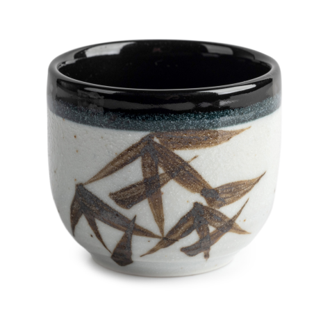 Japanese Sake Sets and Cups | Buy Online - London Sake UK