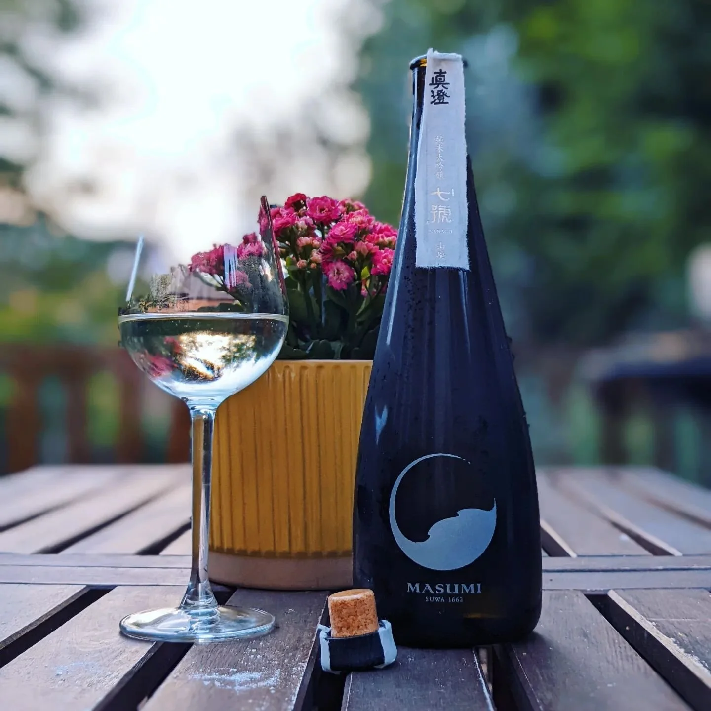 London Sake Map - Where to find and buy sake in London - London Sake UK