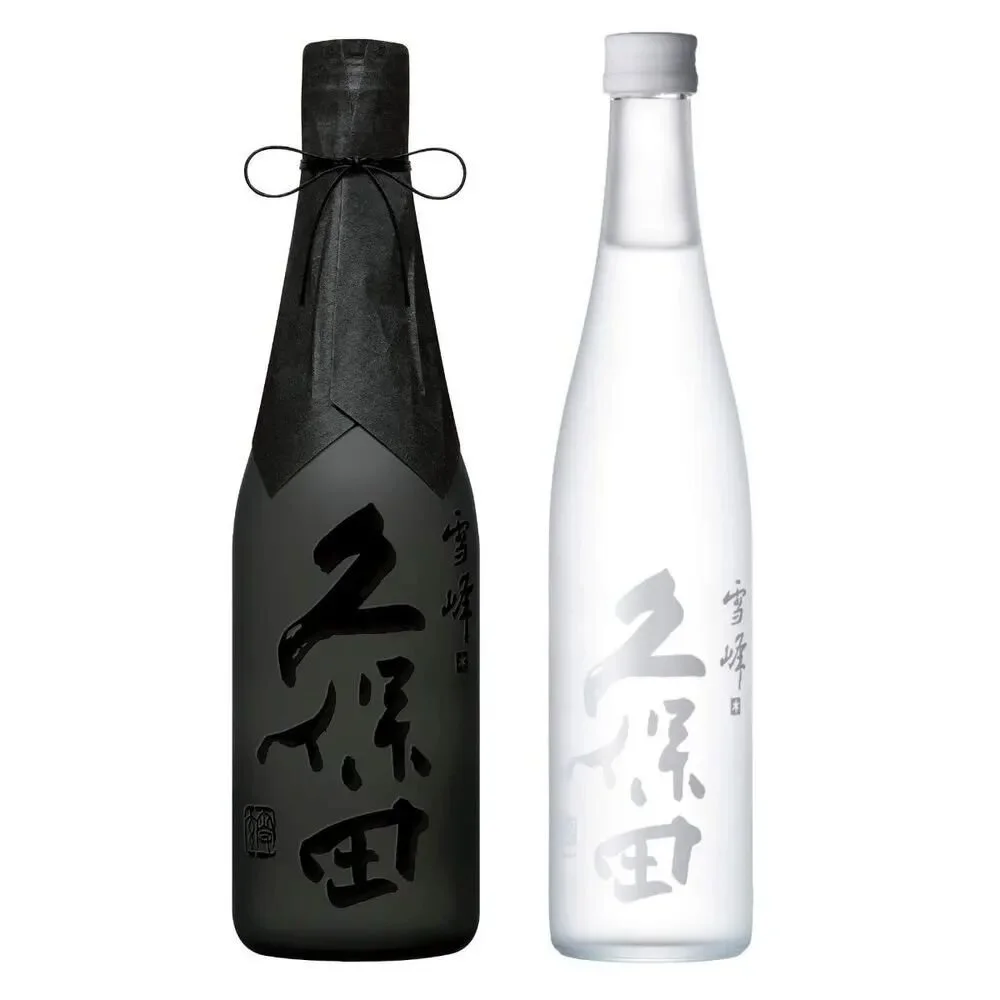 How to choose your sake - London Sake UK