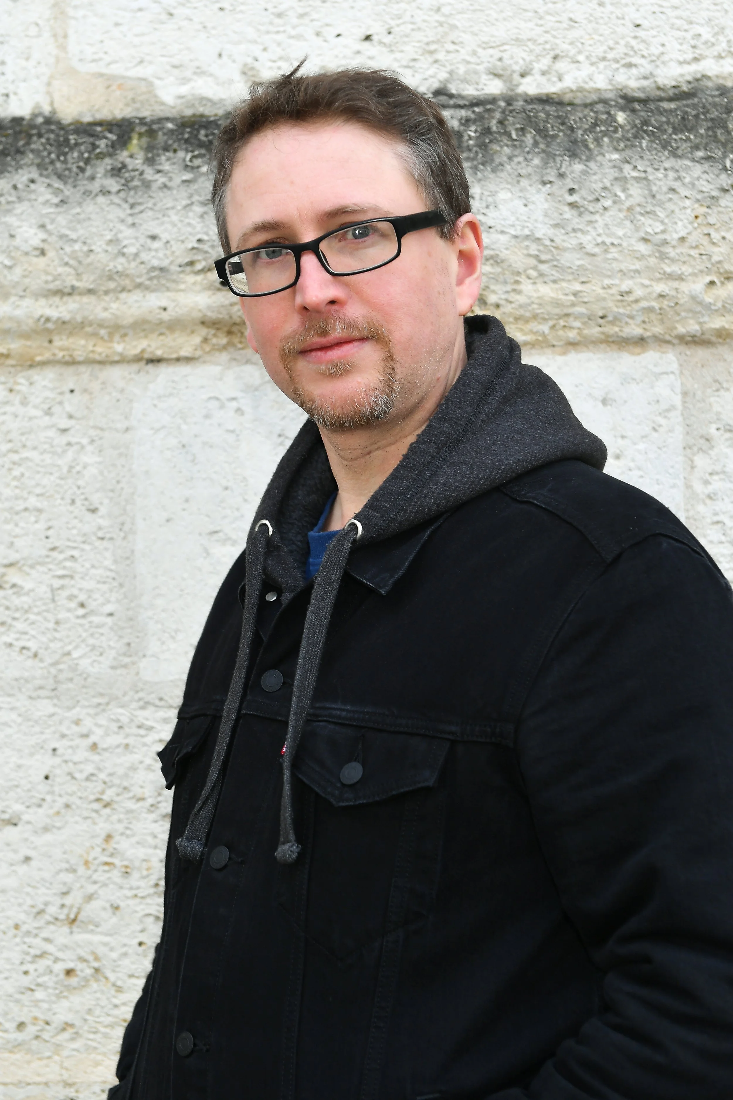 Guests — Thought Bubble Comic Art Festival