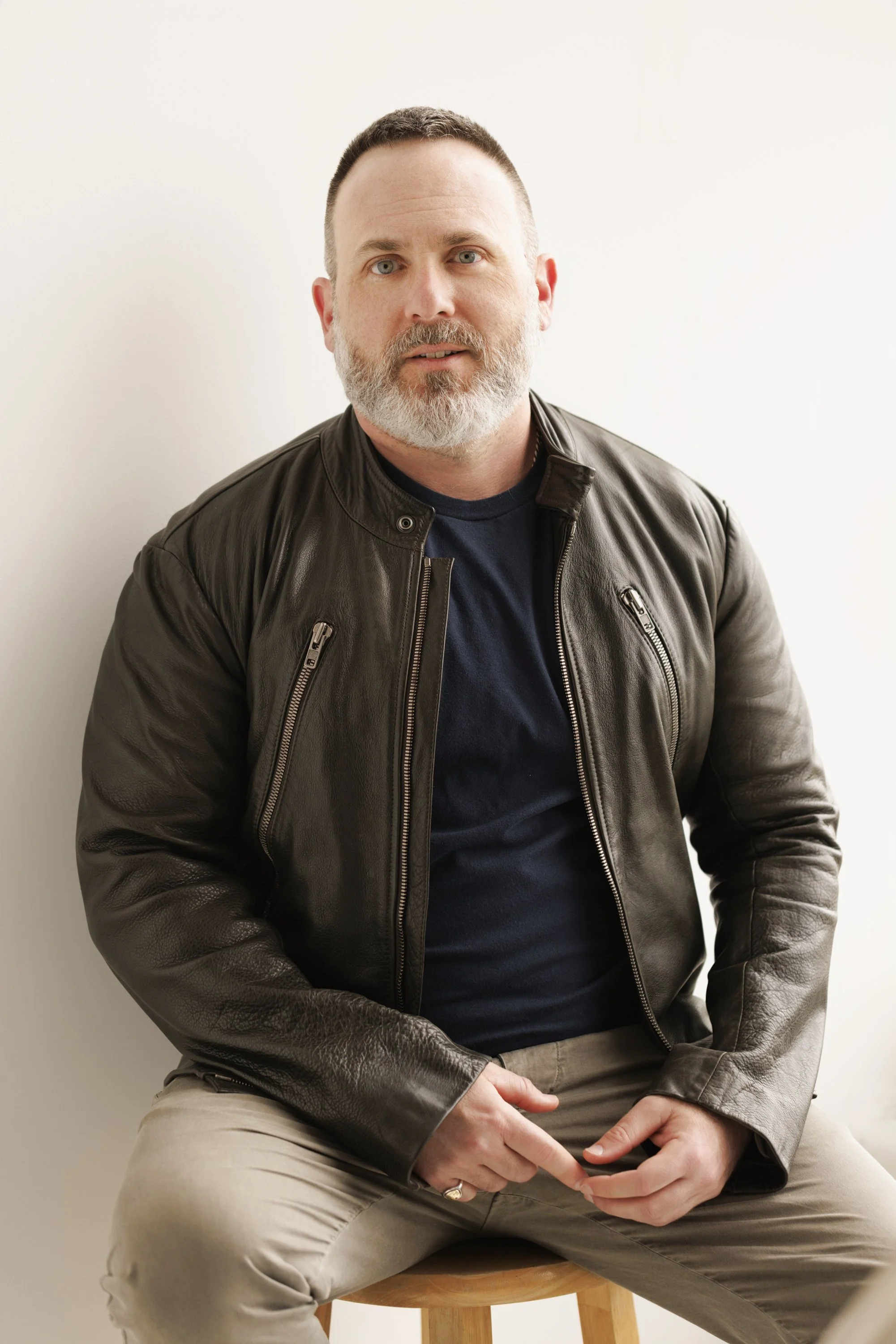 Guests — Thought Bubble Comic Art Festival