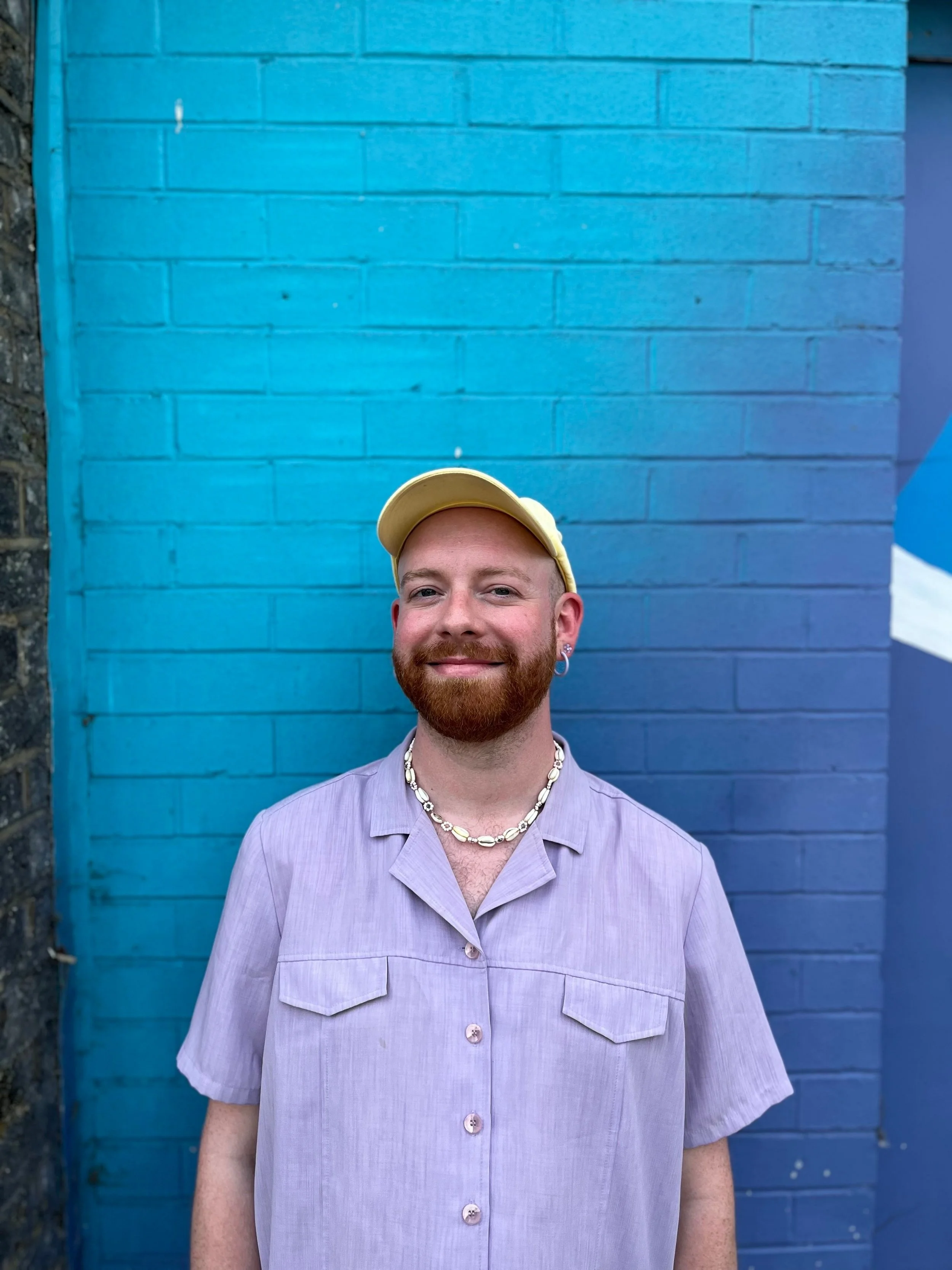 Guests — Thought Bubble Comic Art Festival