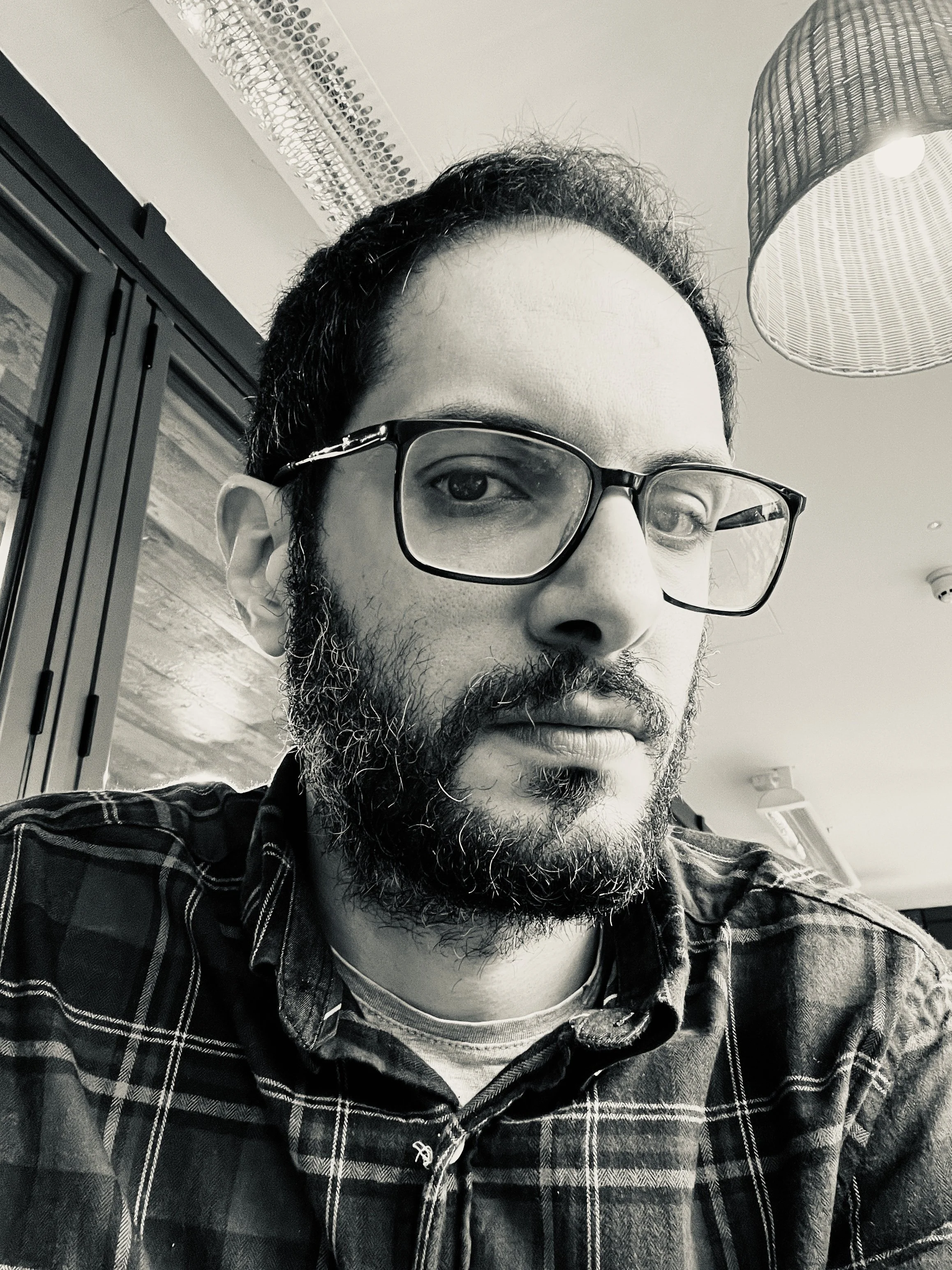 Guests — Thought Bubble Comic Art Festival