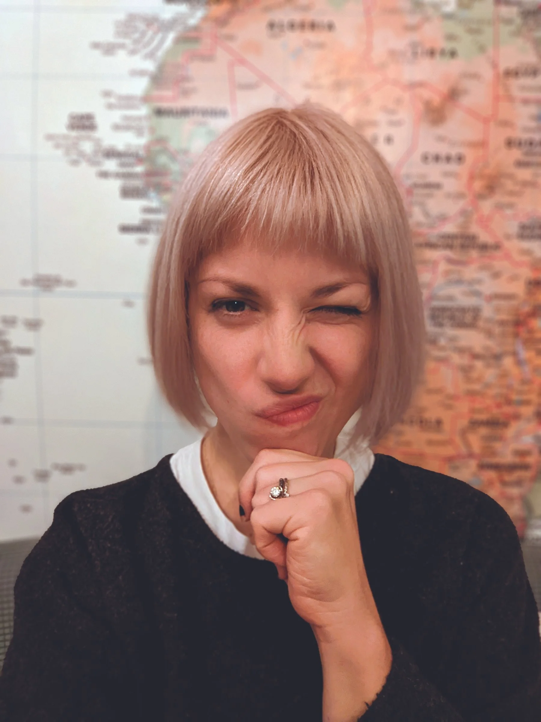 Guests — Thought Bubble Comic Art Festival