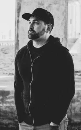 Guests — Thought Bubble Comic Art Festival