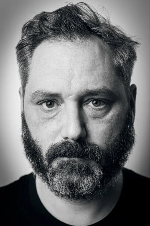 Guests — Thought Bubble Comic Art Festival