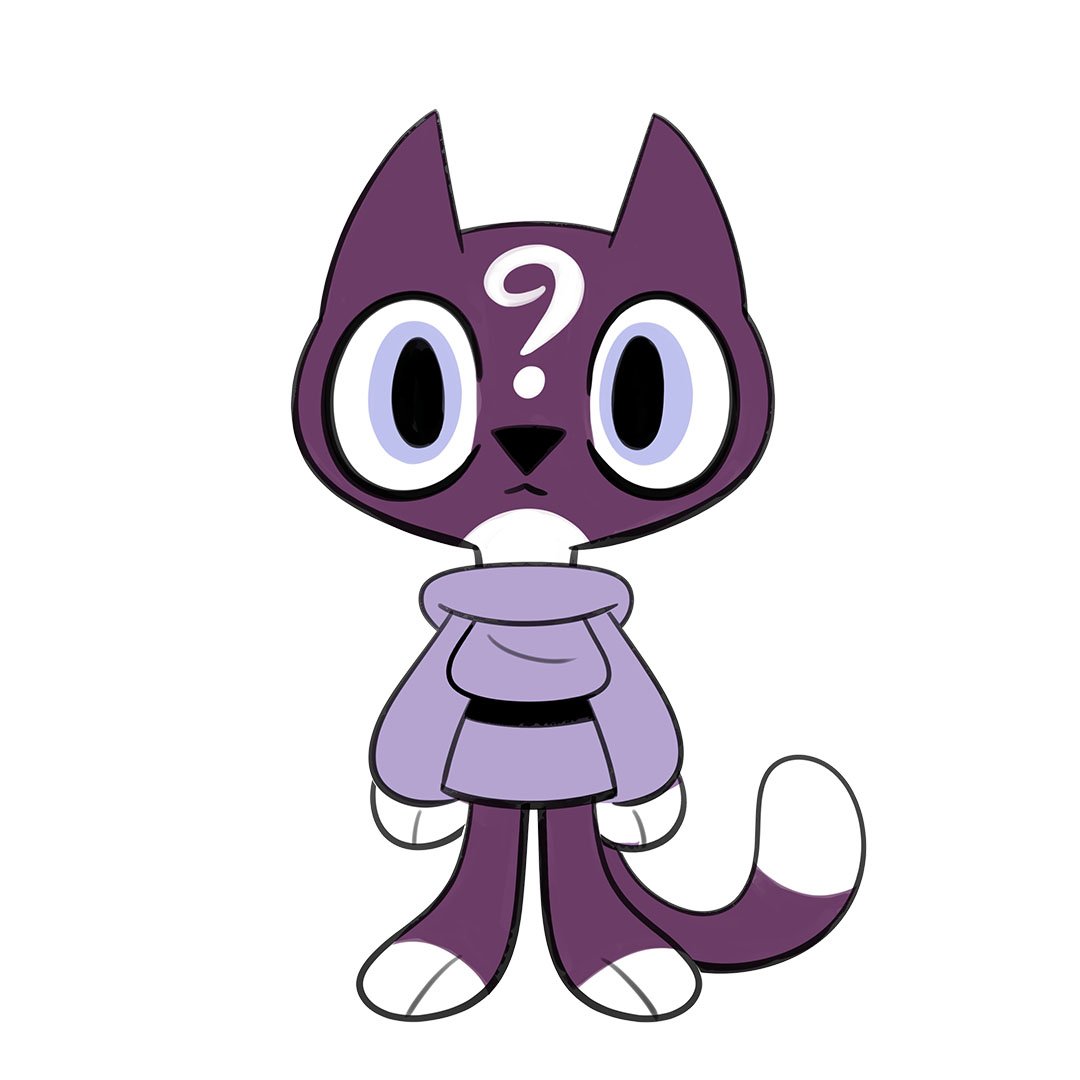 Comic Convention Programme — Thought Bubble Comic Art Festival