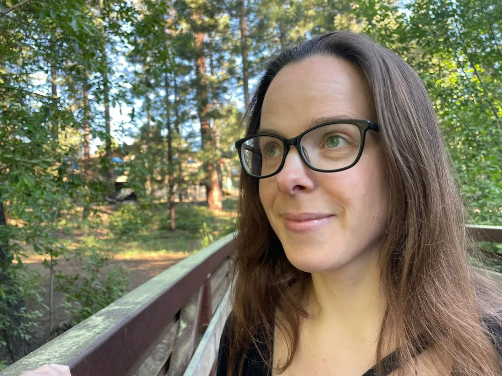 The Phoenix Comic Presents: Draw Magical Creatures with Sam Davies ...