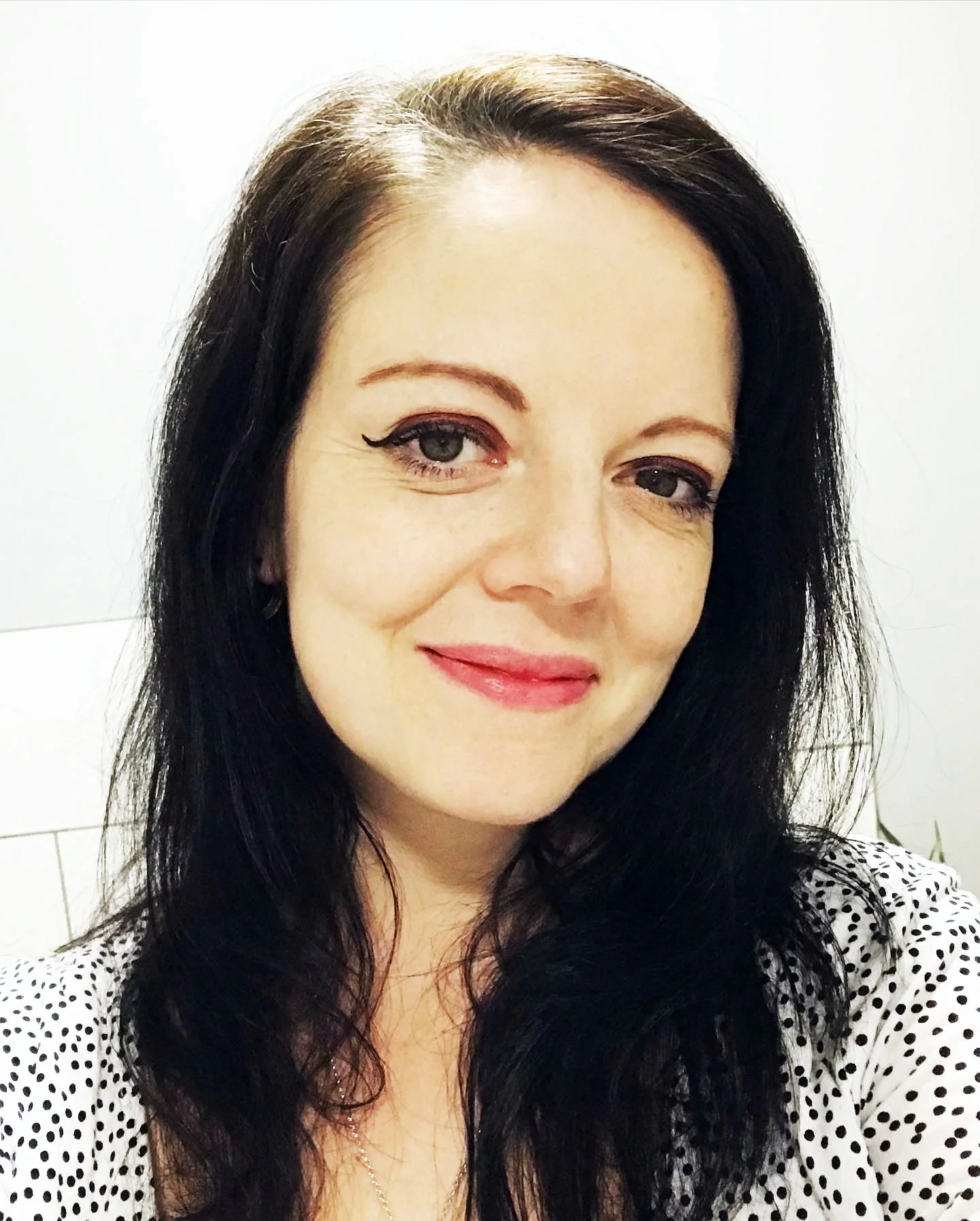 Rachael Smith — Thought Bubble Comic Art Festival