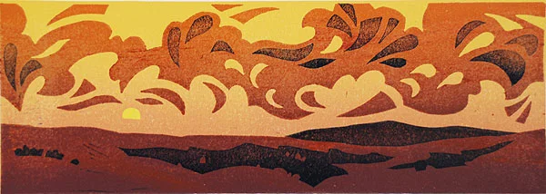 Lynne Roebuck — Gallery 49