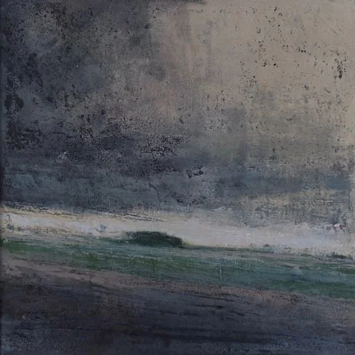 Atmosphere — Gallery 49