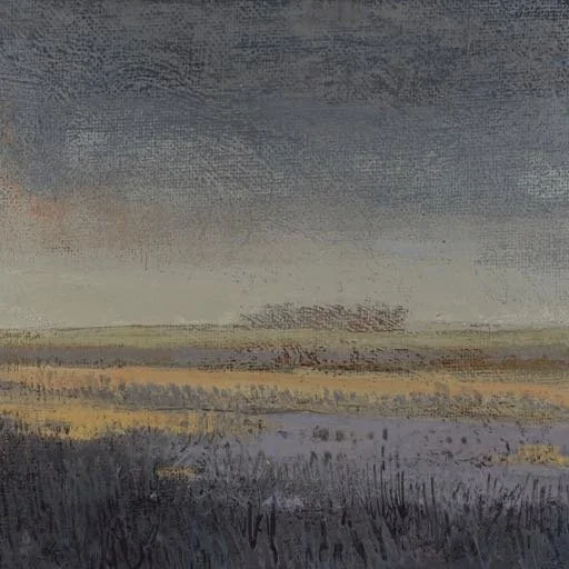 Atmosphere — Gallery 49