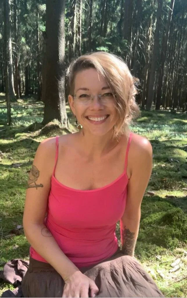 Shiatsu & Yoga Academy Europe