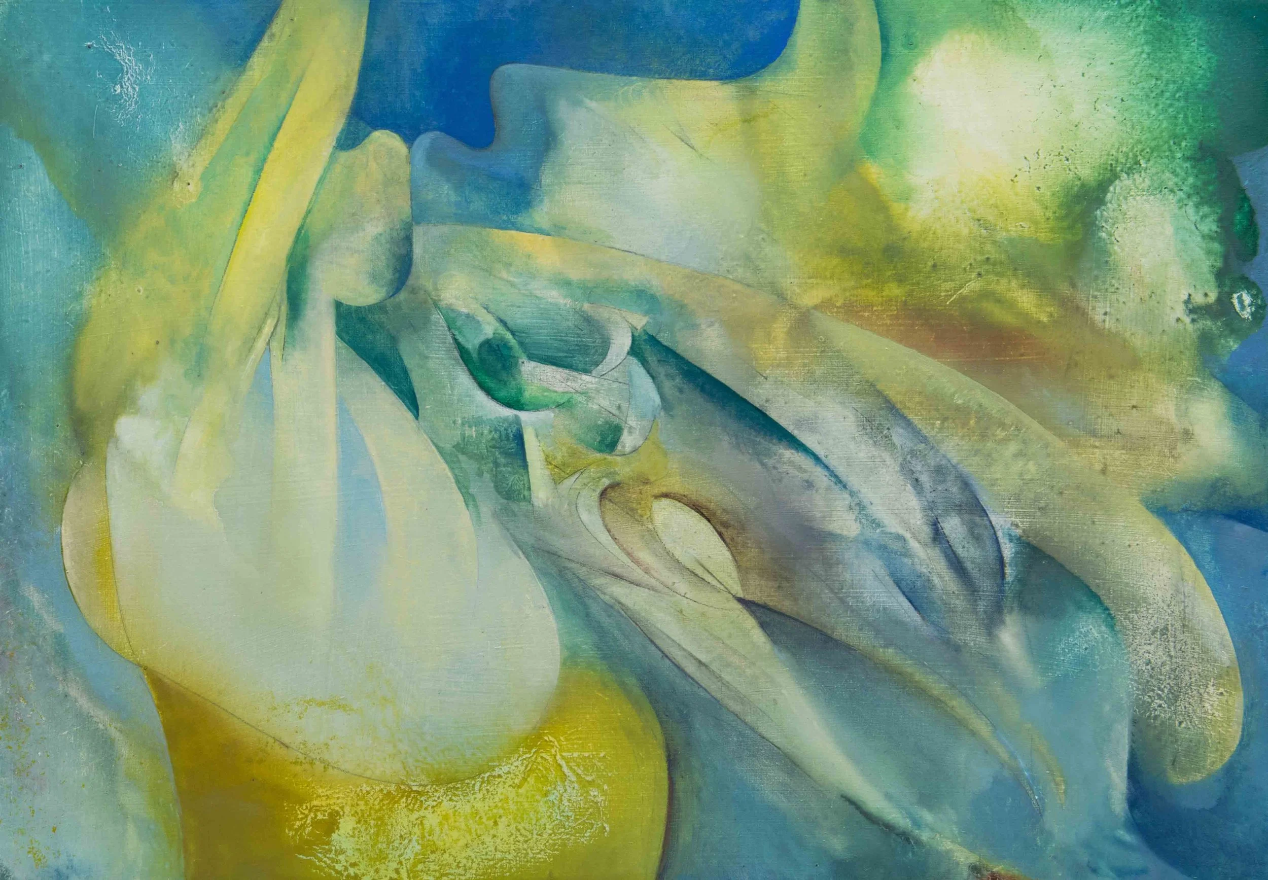 Heads — HERMAN MAES