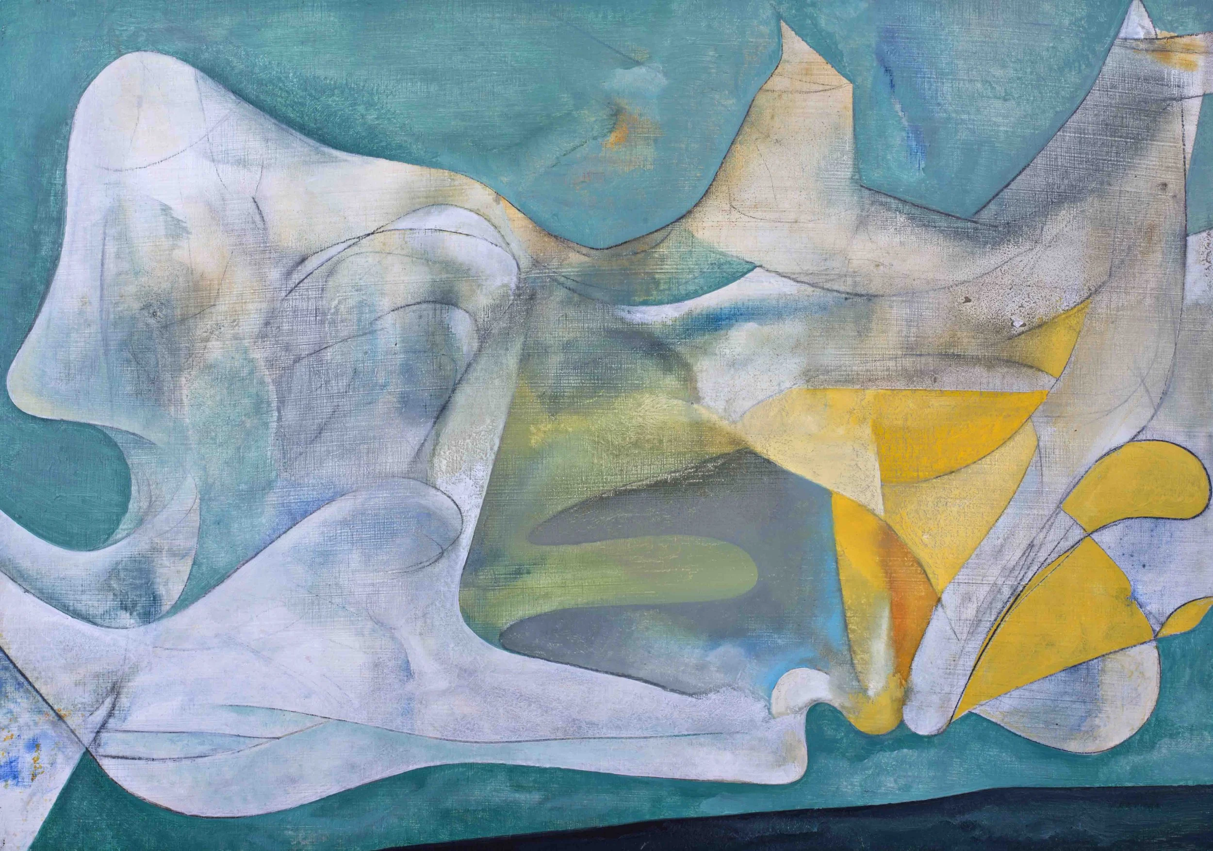 Heads — HERMAN MAES