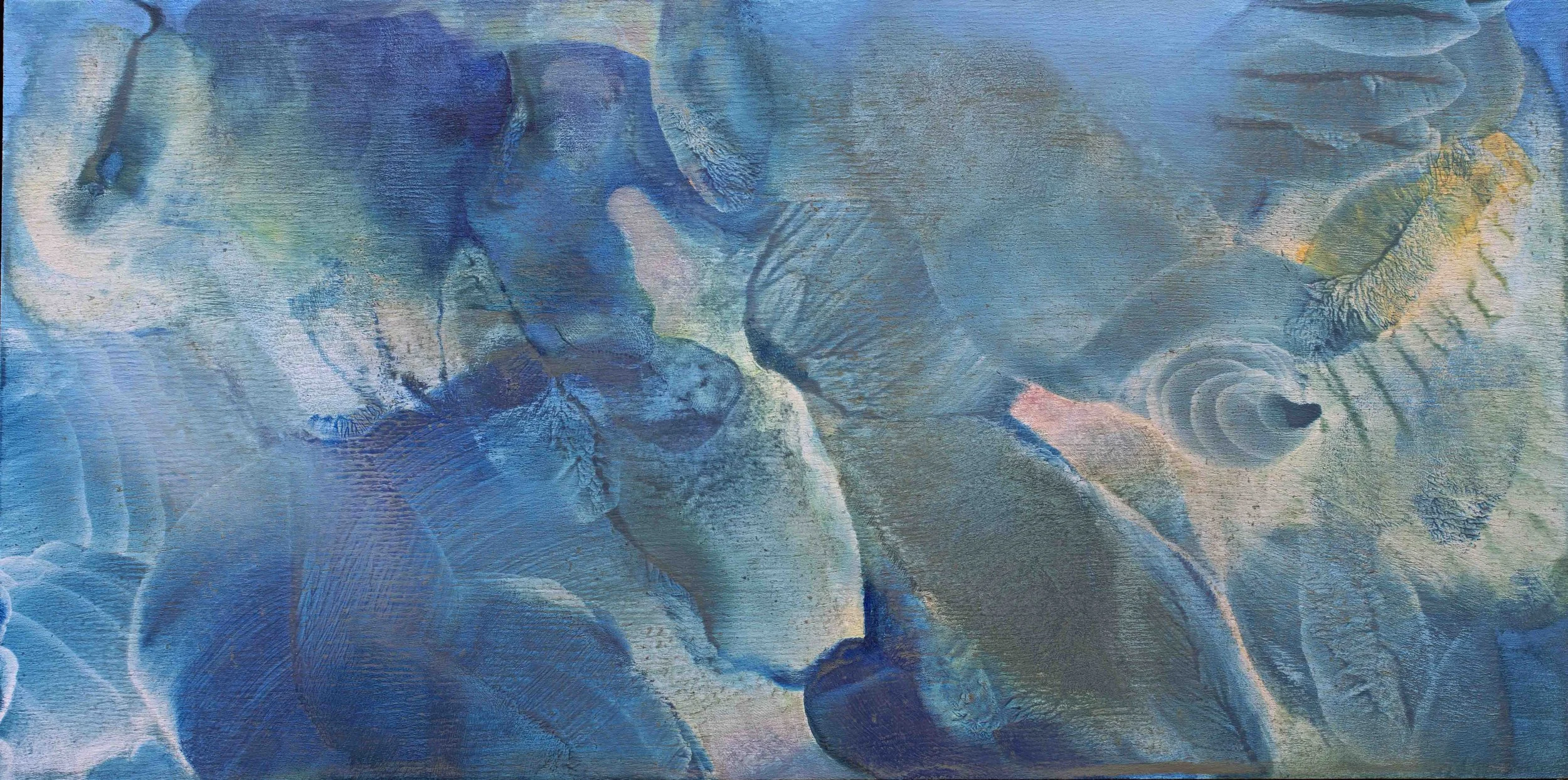 Heads — HERMAN MAES