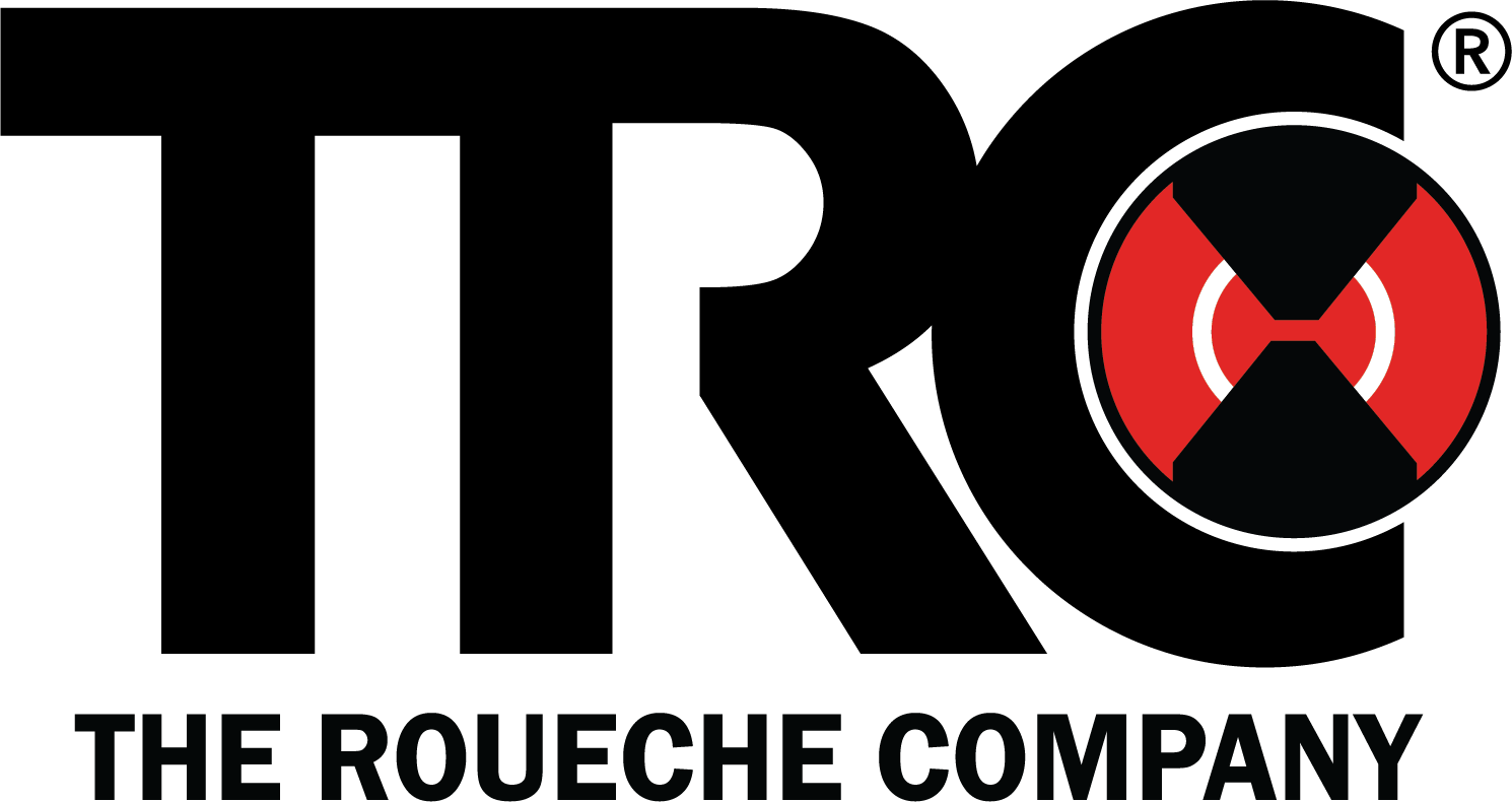 Sponsors — Communities In Schools