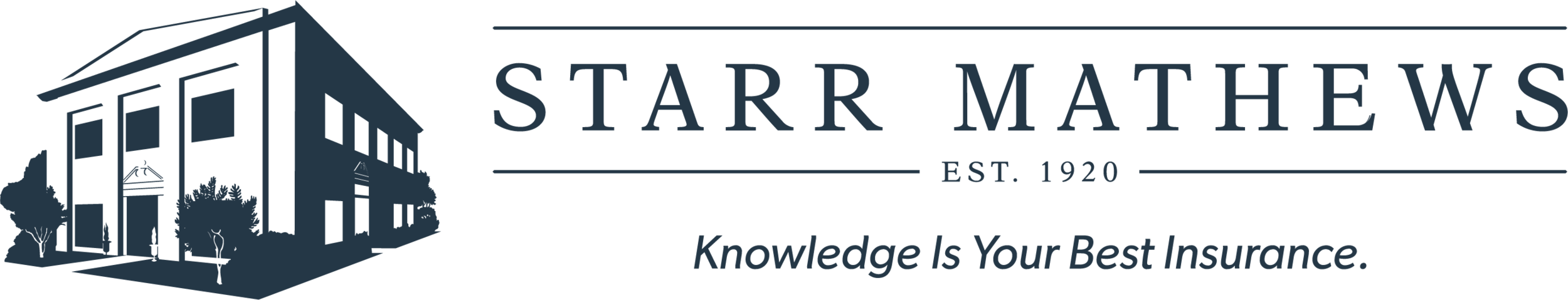 Sponsors — Communities In Schools