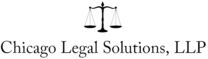 Contact Us — Chicago Legal Solutions, LLP.