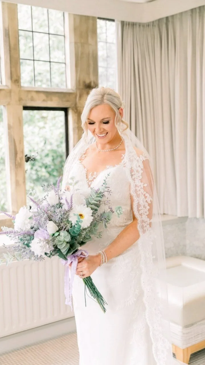 Laura Helen Photography