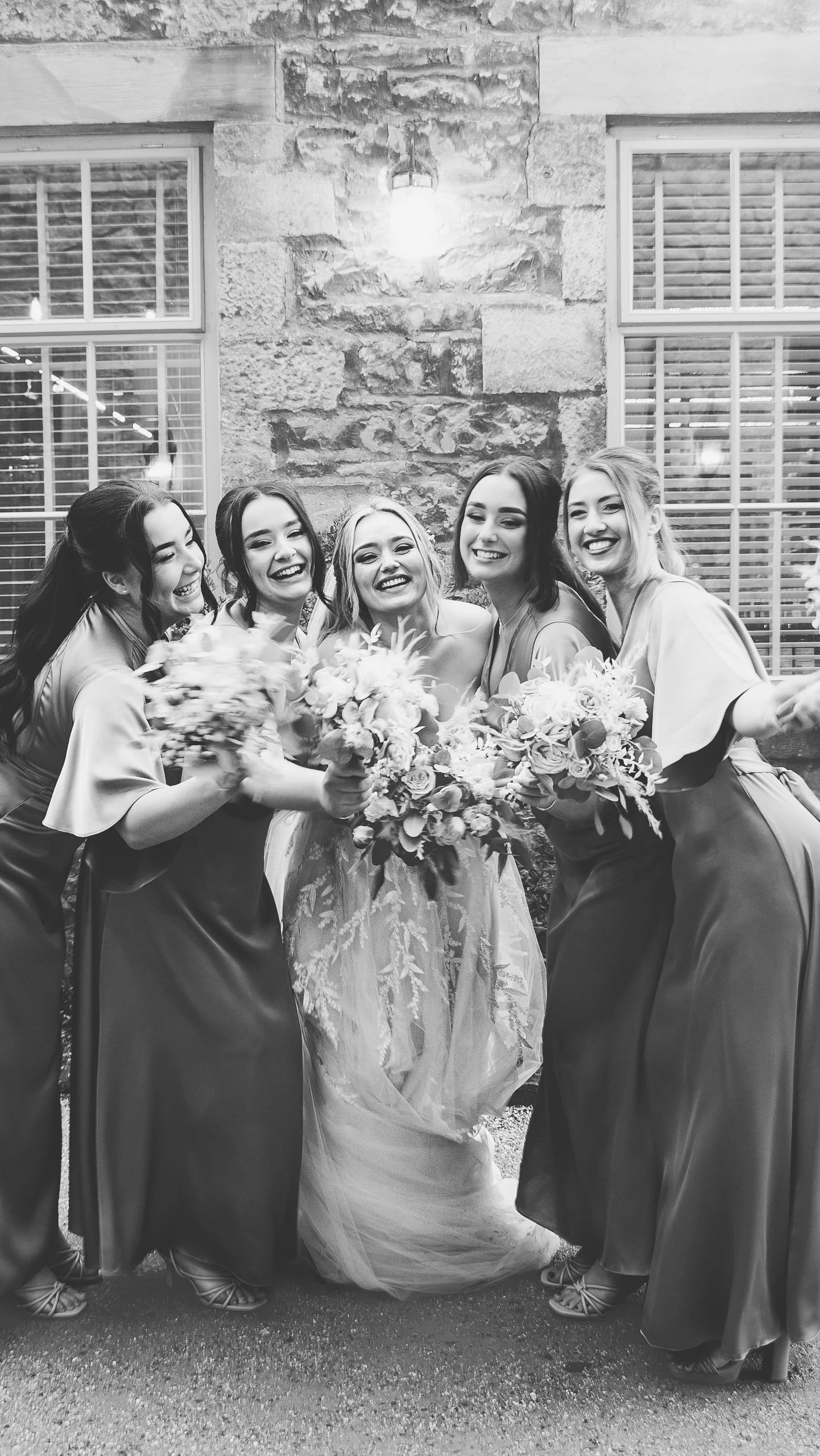 Laura Helen Photography