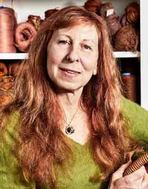 tapestry | the new wave — Down East Gallery