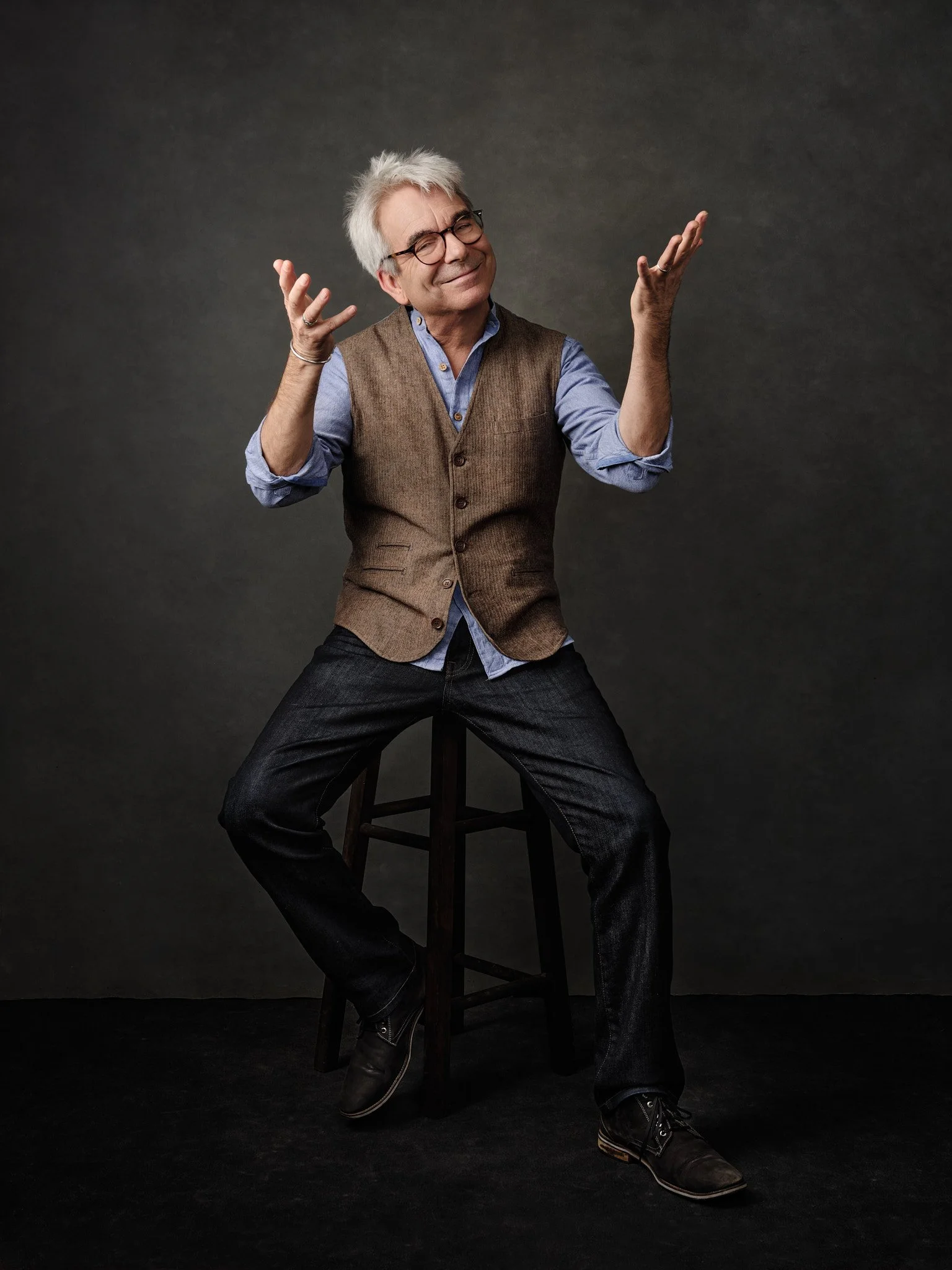 Portraits of People — JANE THOMSON PHOTOGRAPHY