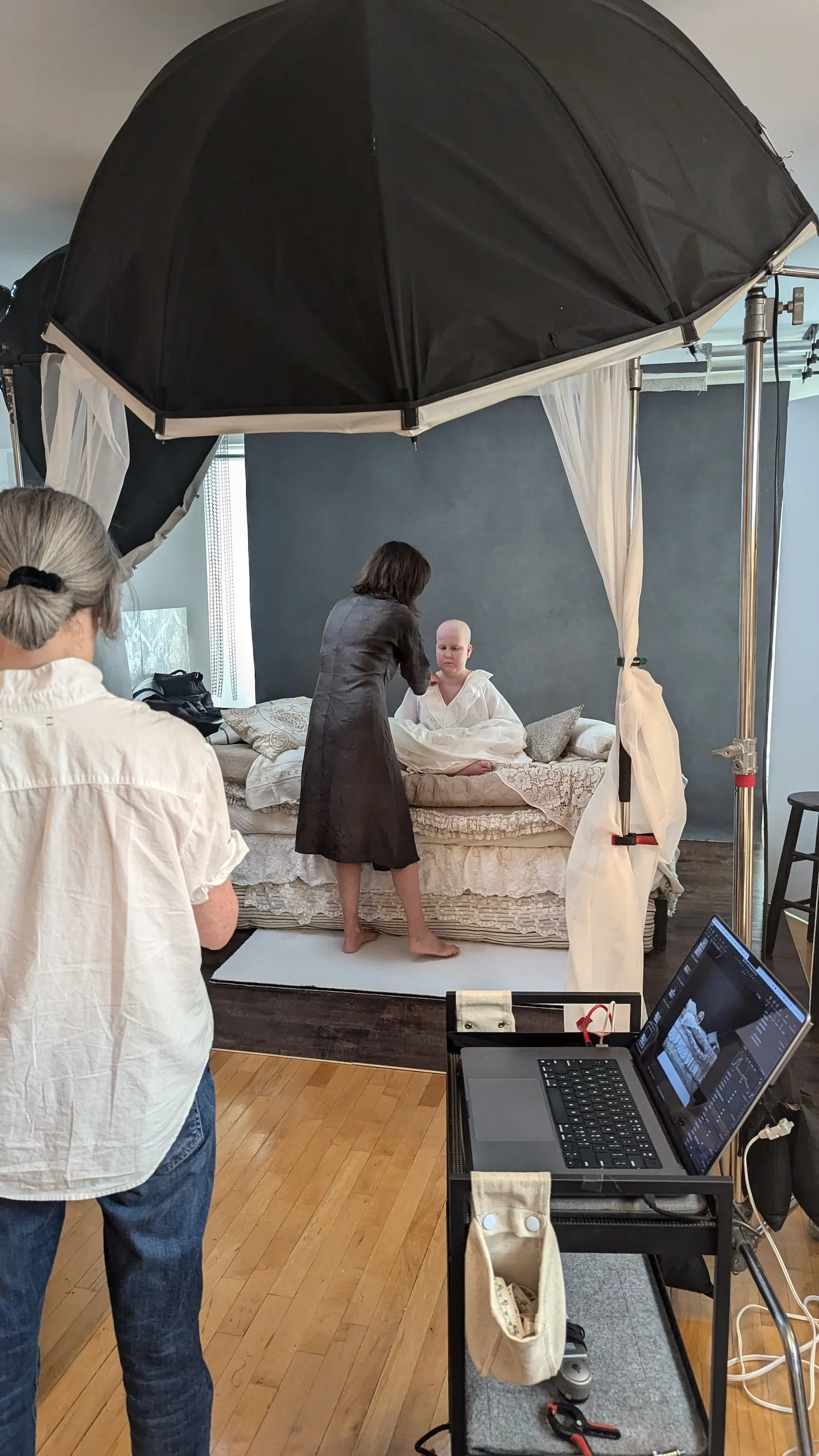 Jane Thomson's Photography Blog — JANE THOMSON PHOTOGRAPHY