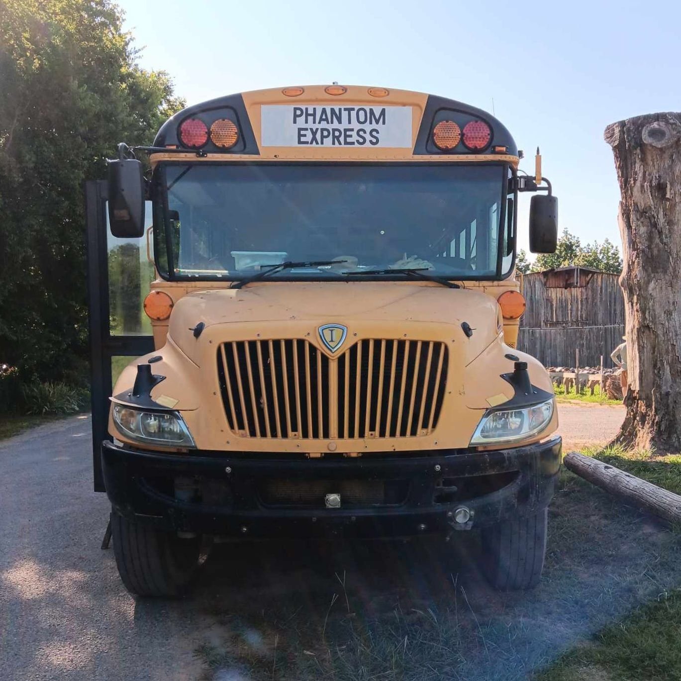 Wegner Quartz Crystal Mines - News