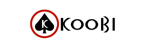 Koobi