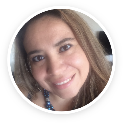 Meet the Team — North Jersey Vineyard Church