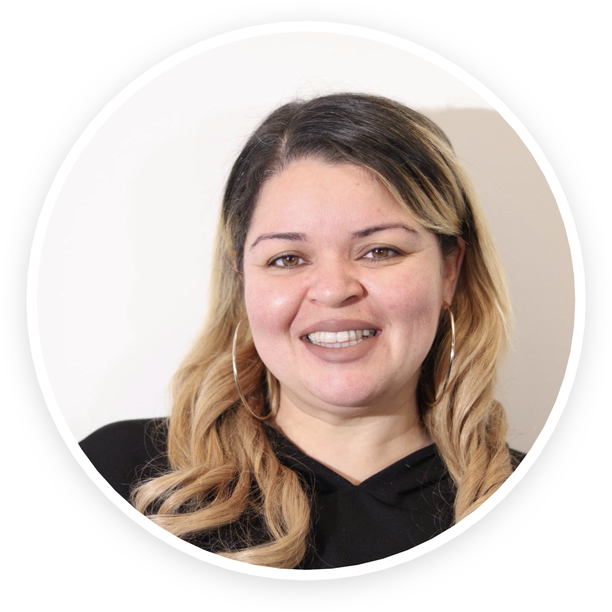 Meet the Team — North Jersey Vineyard Church