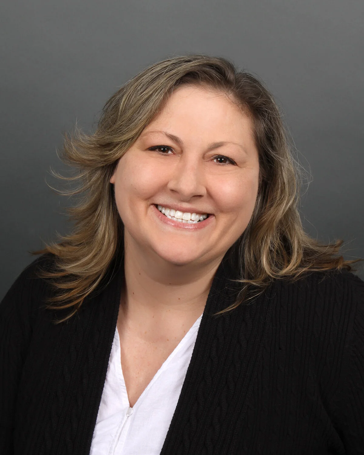 Meet Our Team — Constantine Engineering Associates, LLC