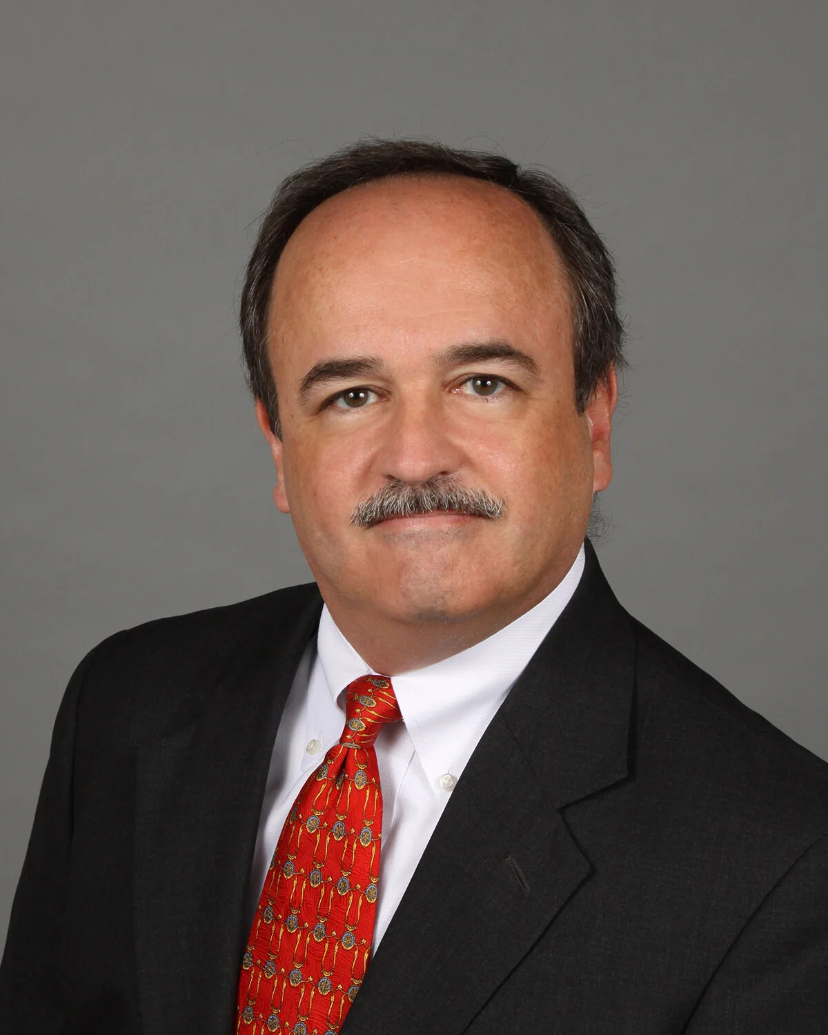 Meet Our Team — Constantine Engineering Associates, LLC
