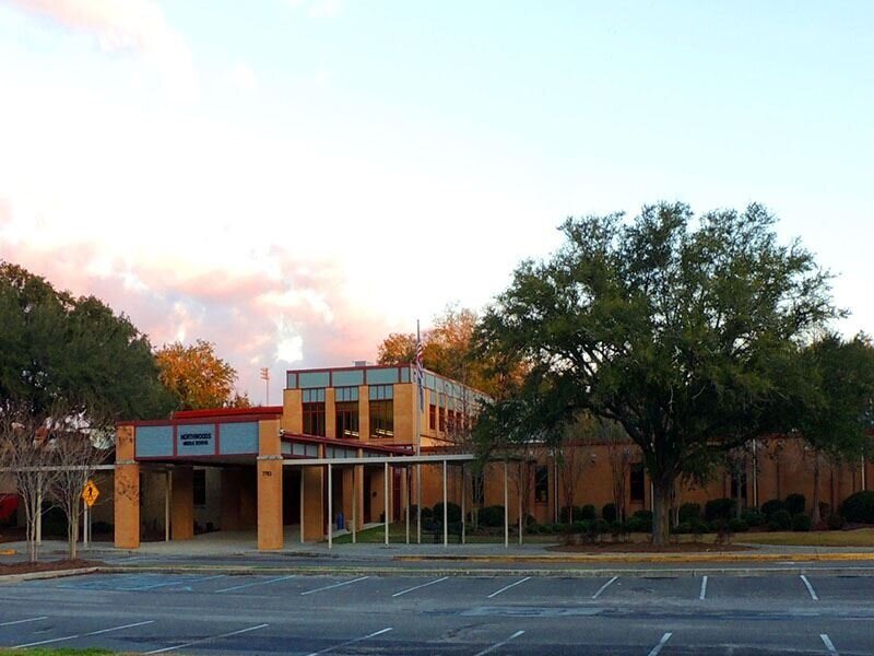 Fire Protection — Constantine Engineering Associates, LLC