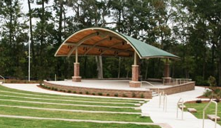 Recreational Portfolio — Constantine Engineering Associates, LLC