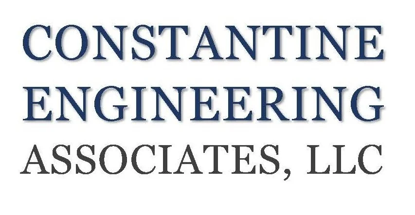 Constantine Engineering Associates, LLC / Mechanical Electrical ...