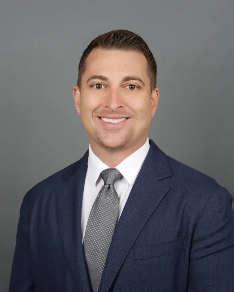 Meet Our Team — Constantine Engineering Associates, LLC