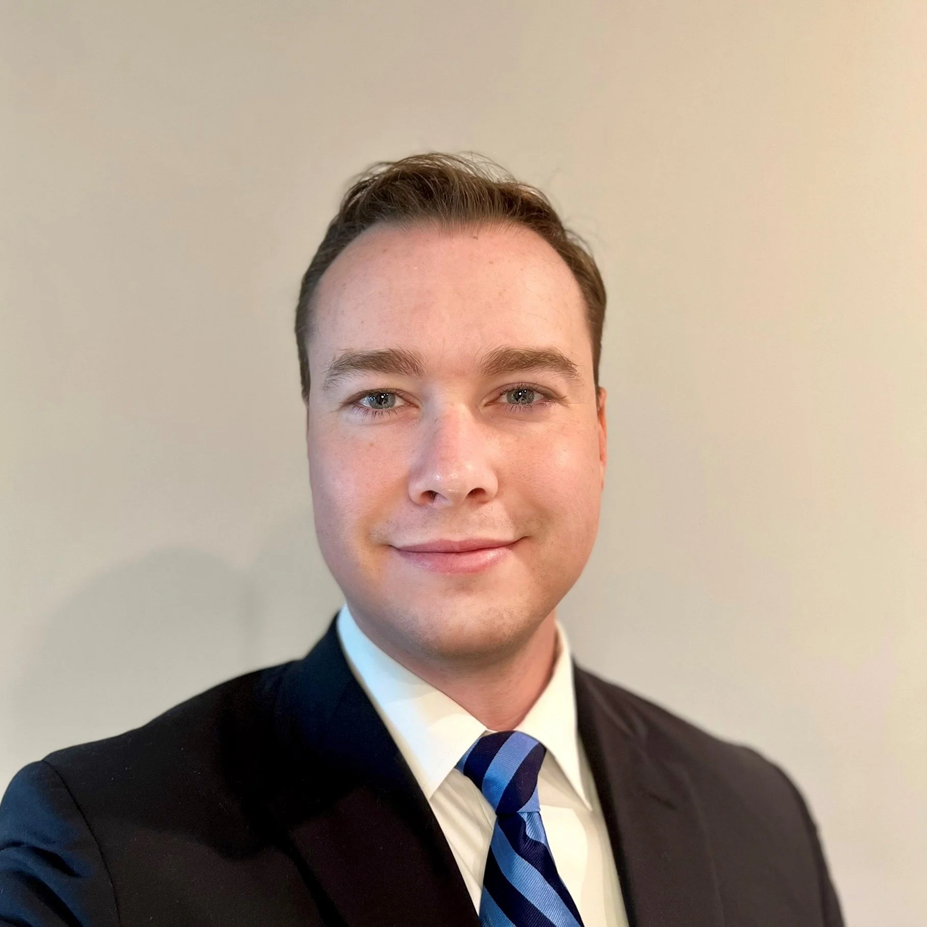 Meet Our Team — Constantine Engineering Associates, LLC