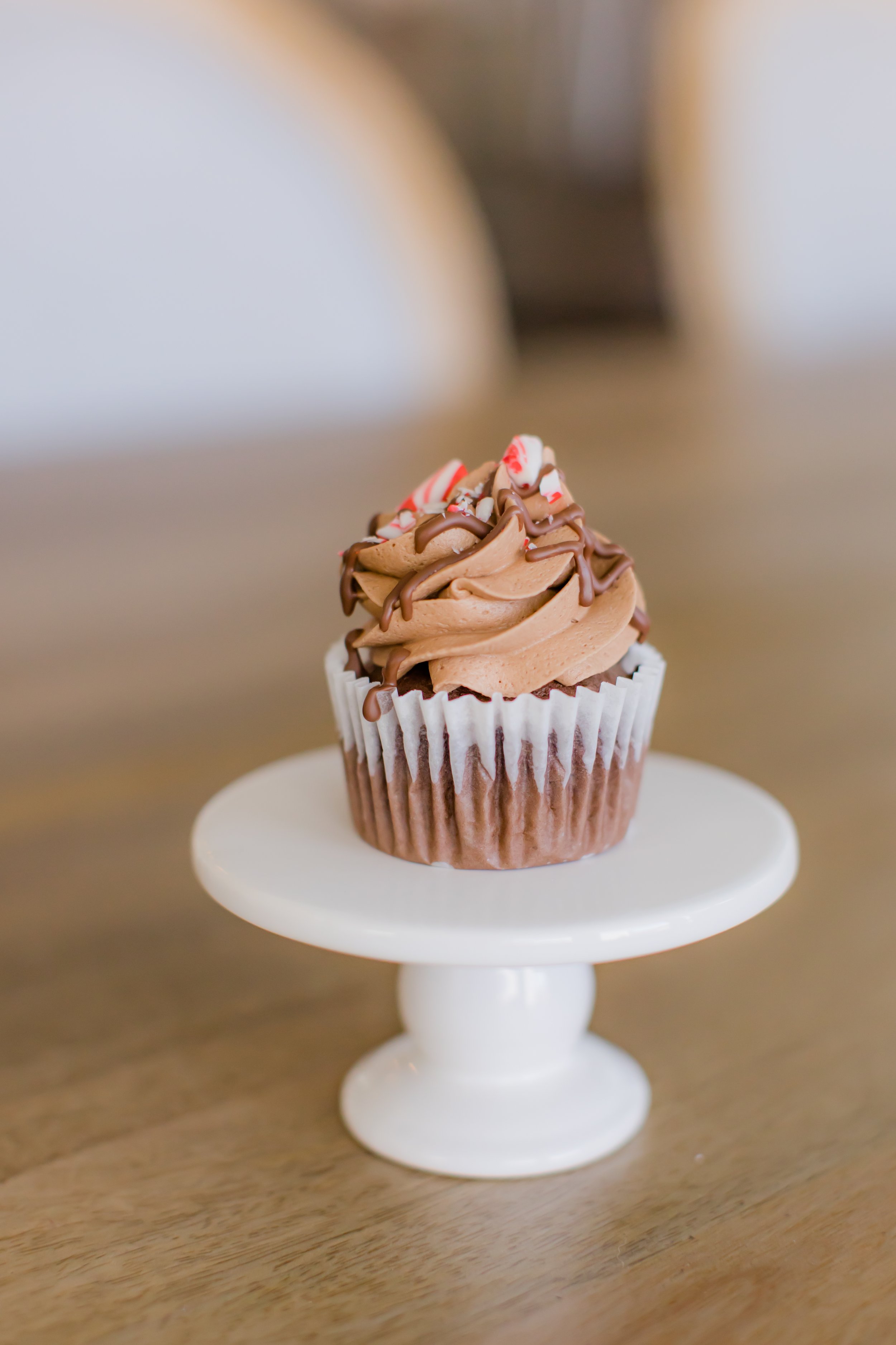 Menu — Out of the Box Bakery