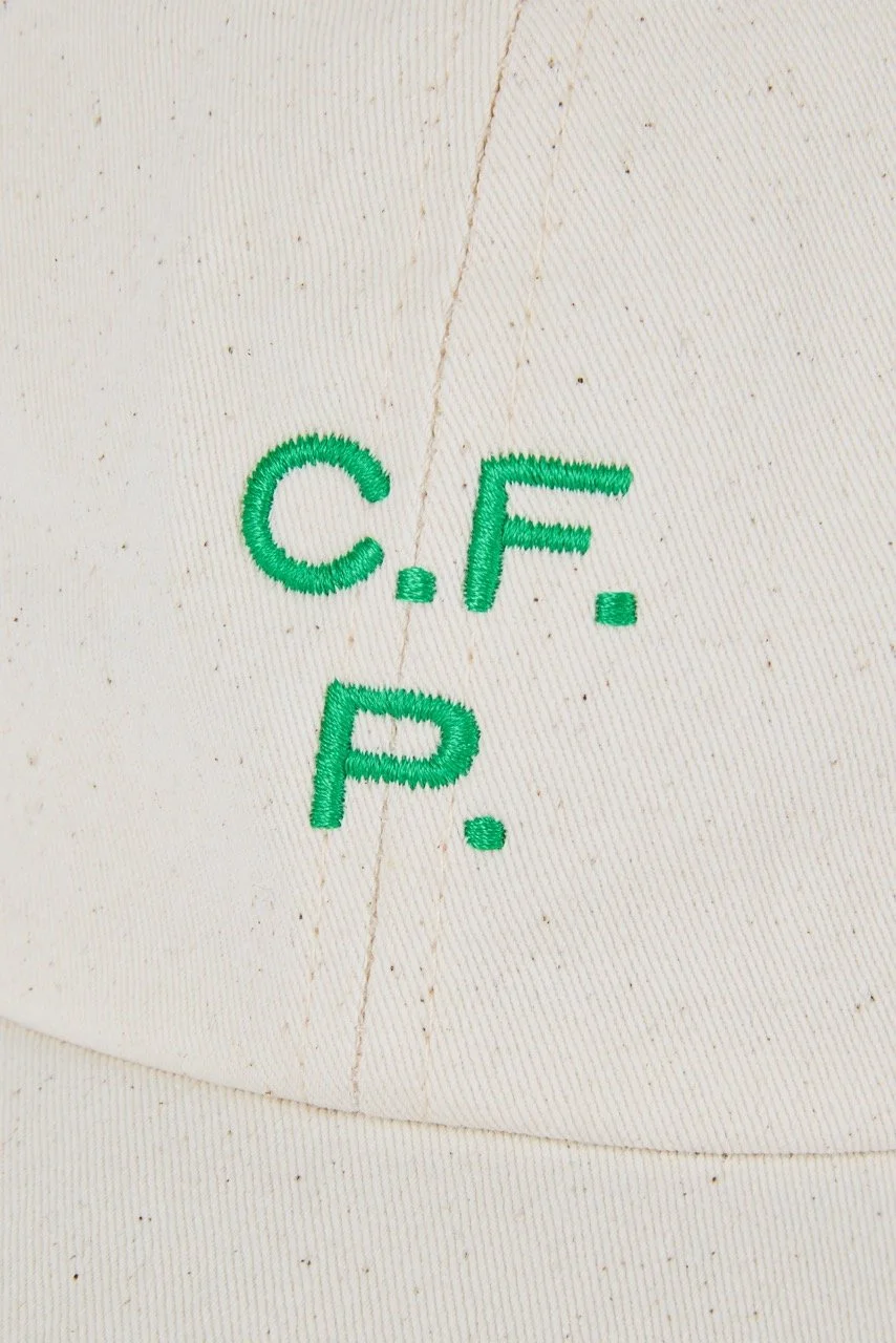 Shop — Core Flex Pilates - Reformer Pilates Studio - SW3 London