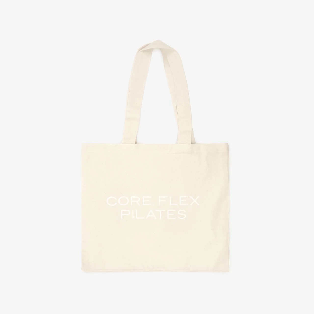 Shop — Core Flex Pilates - Reformer Pilates Studio - SW3 London