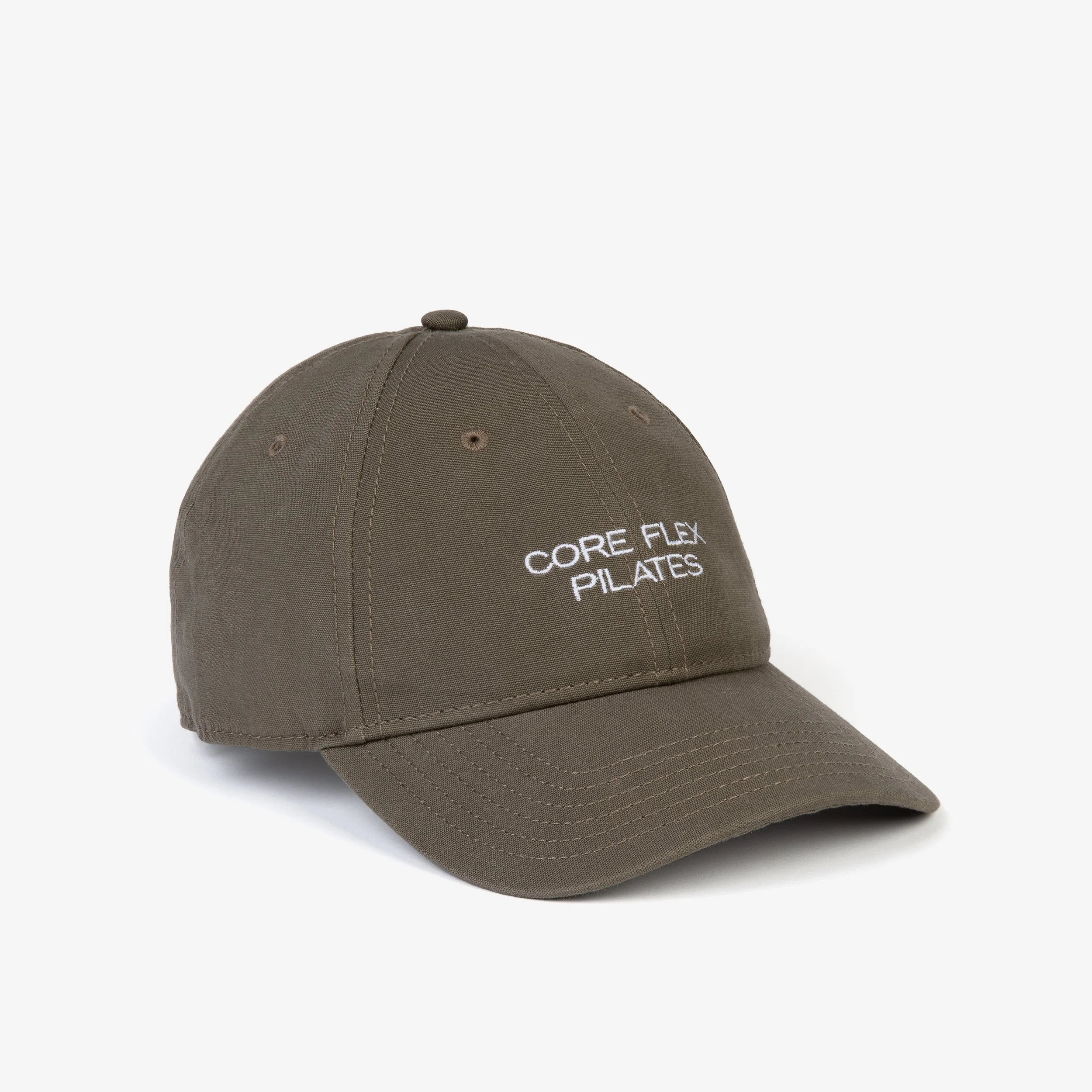 Shop — Core Flex Pilates - Reformer Pilates Studio - SW3 London