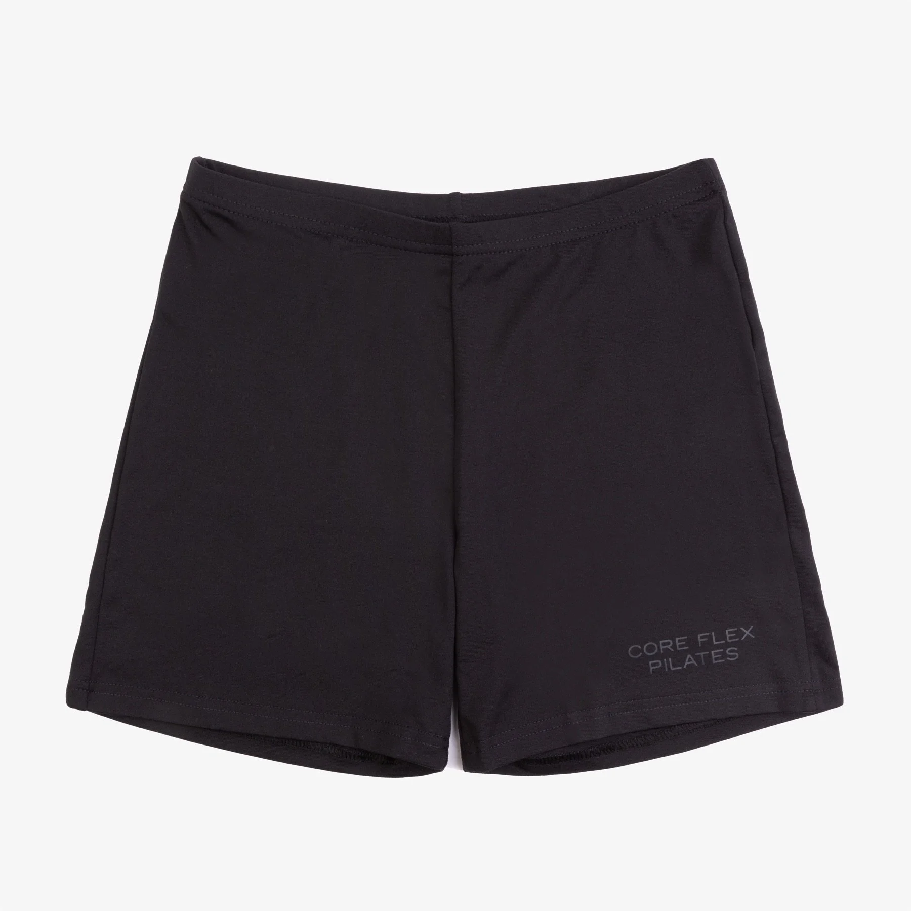 Shop — Core Flex Pilates - Reformer Pilates Studio - SW3 London