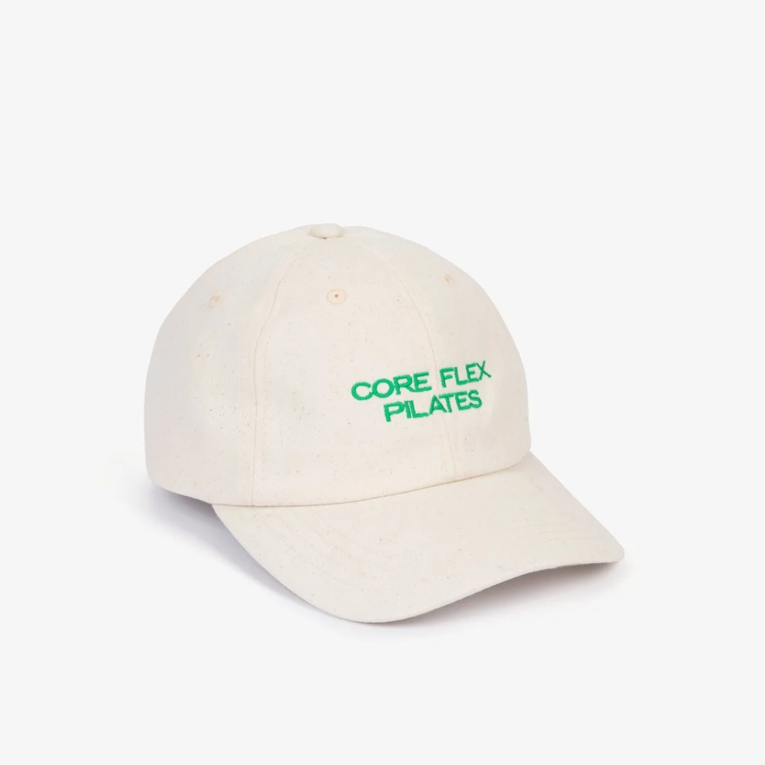 Shop — Core Flex Pilates - Reformer Pilates Studio - SW3 London